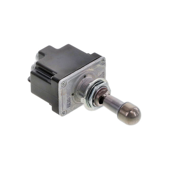 2TL1-1A Honeywell Sensing and Productivity Solutions | Switches | DigiKey